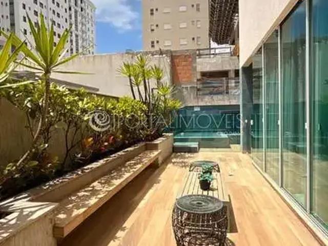Apartamento para Venda em Itapema/SC Meia Praia 4 Quartos