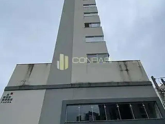Apartamento para Venda em Itapema/SC Meia Praia 4 Quartos
