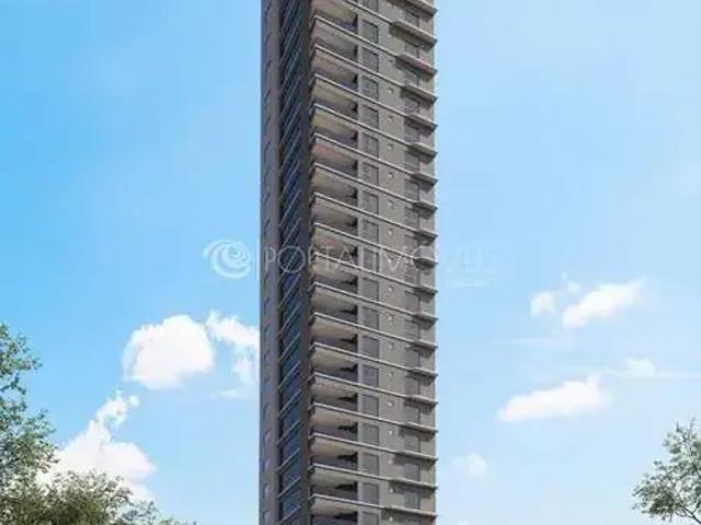 Apartamento para Venda em Itapema/SC Meia Praia 4 Quartos