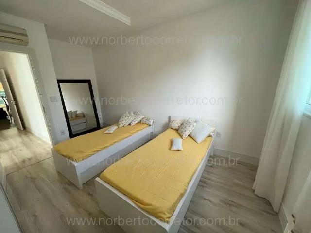Apartamento para Venda em Itapema/SC Meia Praia