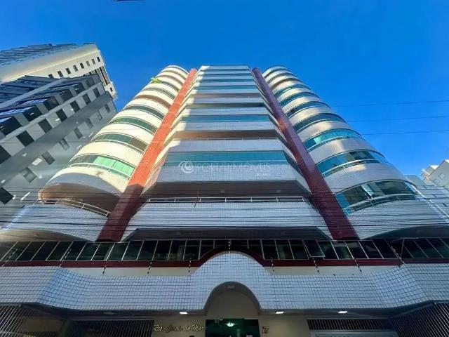Apartamento para Venda em Itapema/SC Meia Praia 5 Quartos