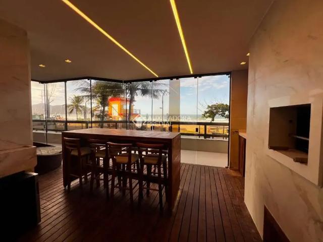Apartamento para Venda em Itapema/SC Meia Praia 5 Quartos