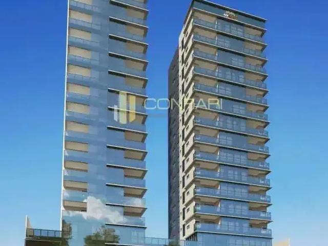Apartamento para Venda em Itapema/SC Meia Praia 5 Quartos