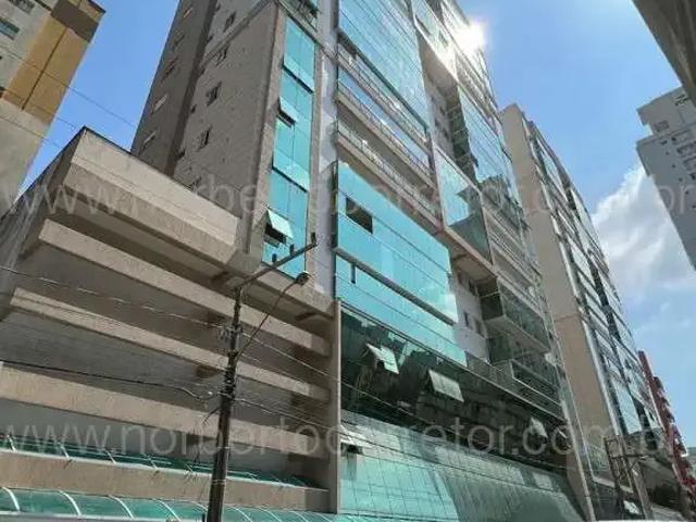 Apartamento para Venda em Itapema/SC Meia Praia