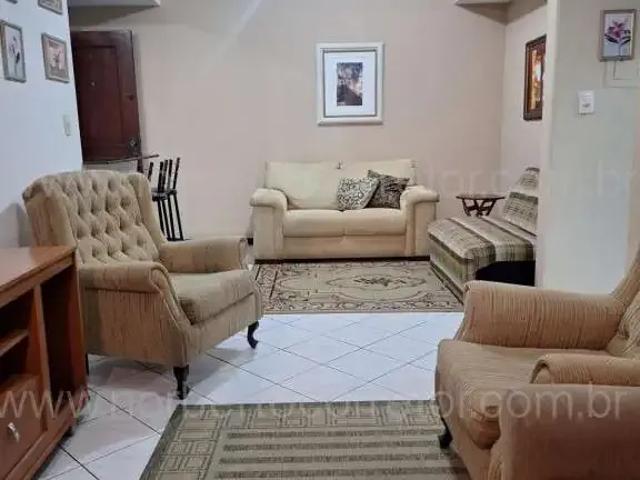 Apartamento para Venda em Itapema/SC Meia Praia