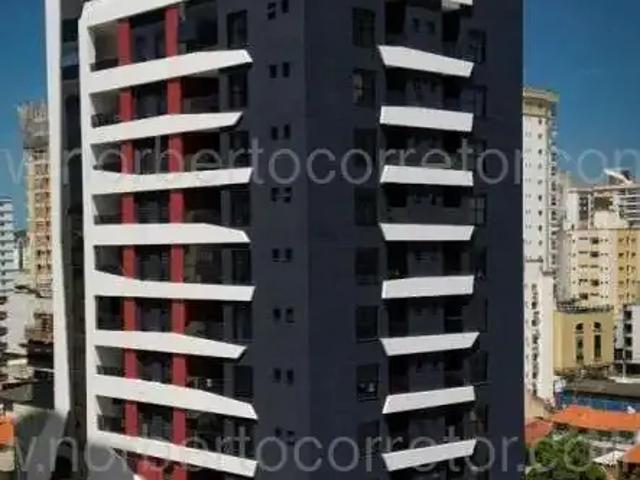 Apartamento para Venda em Itapema/SC Meia Praia