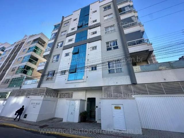 Apartamento para Venda em Itapema/SC Meia Praia