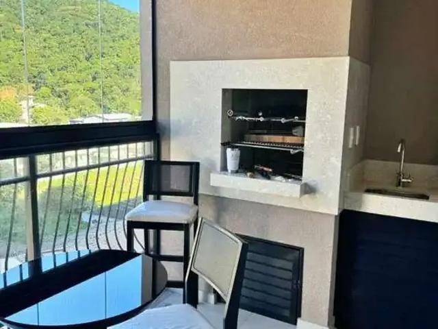 Apartamento para Venda em Itapema/SC Meia Praia