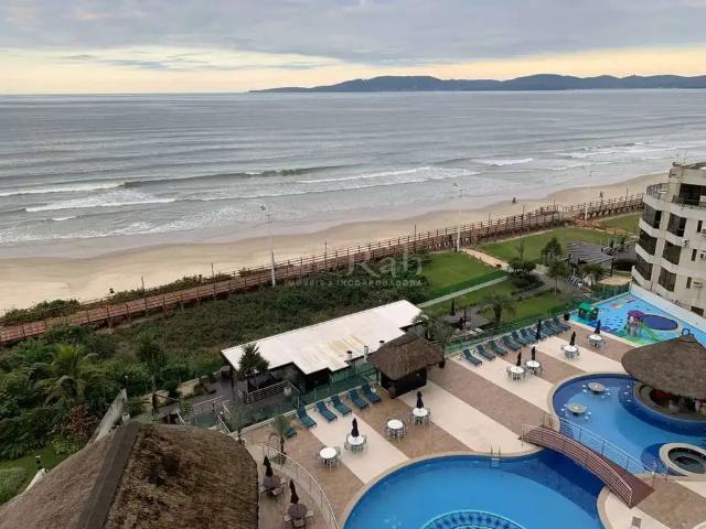 Apartamento para Venda em Itapema/SC Morretes 4 Quartos