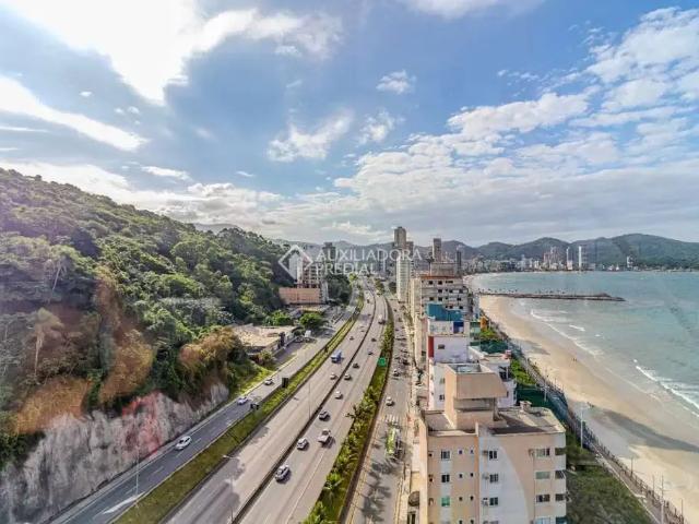 Apartamento para Venda em Itapema/SC Morretes 4 Quartos