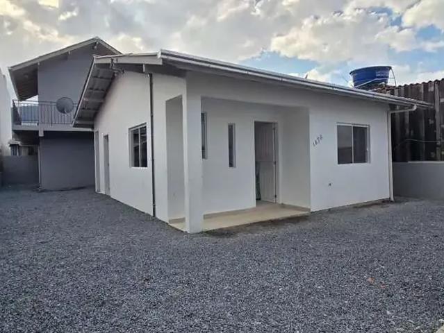 Apartamento para Venda em Itapema/SC Morretes 4 Quartos