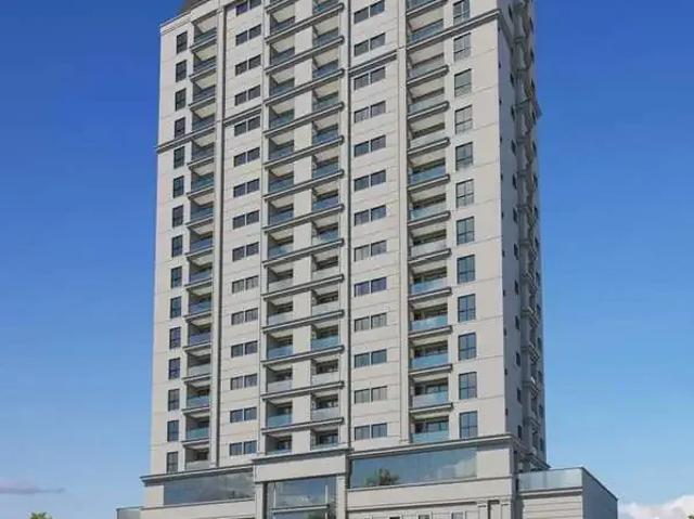 Apartamento para Venda em Itapema/SC Morretes 4 Quartos