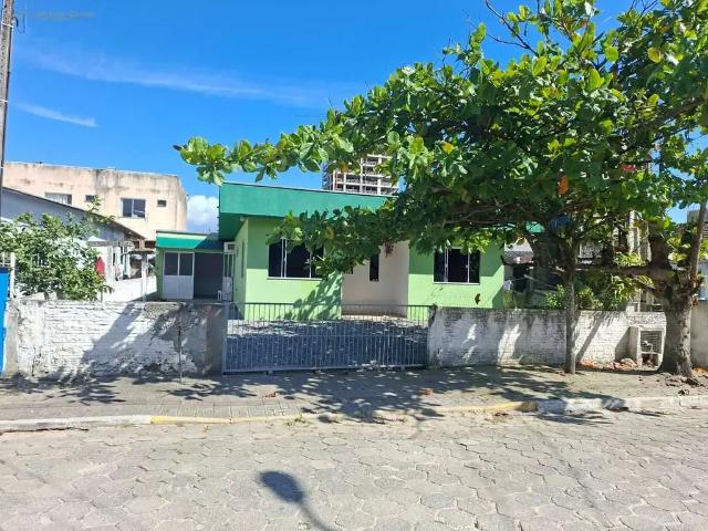 Apartamento para Venda em Itapema/SC Morretes 4 Quartos