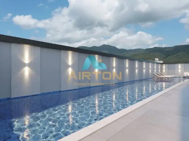 Apartamento para Venda em Itapema/SC Morretes