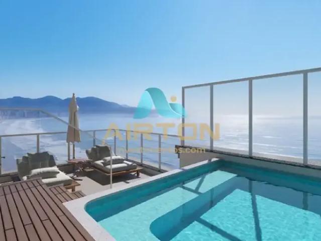 Apartamento para Venda em Itapema/SC Morretes