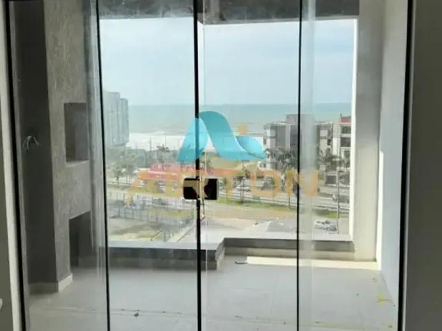 Apartamento para Venda em Itapema/SC Morretes