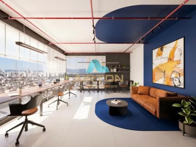 Apartamento para Venda em Itapema/SC Morretes