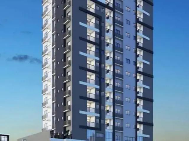 Apartamento para Venda em Itapema/SC Morretes 1 Quartos
