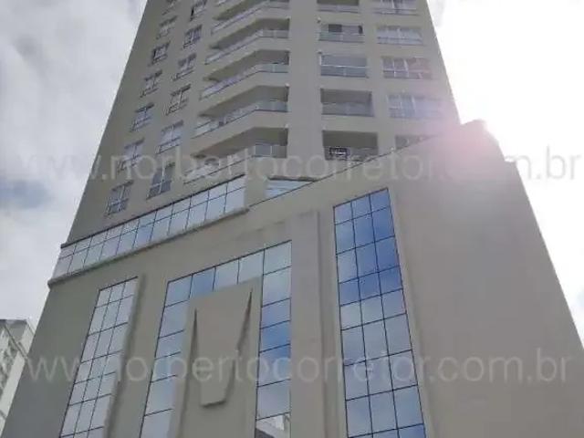 Apartamento para Venda em Itapema/SC Morretes 1 Quartos