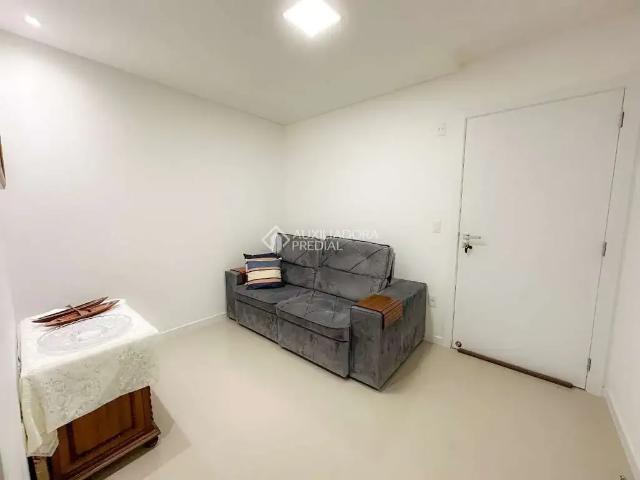 Apartamento para Venda em Itapema/SC Morretes 1 Quartos