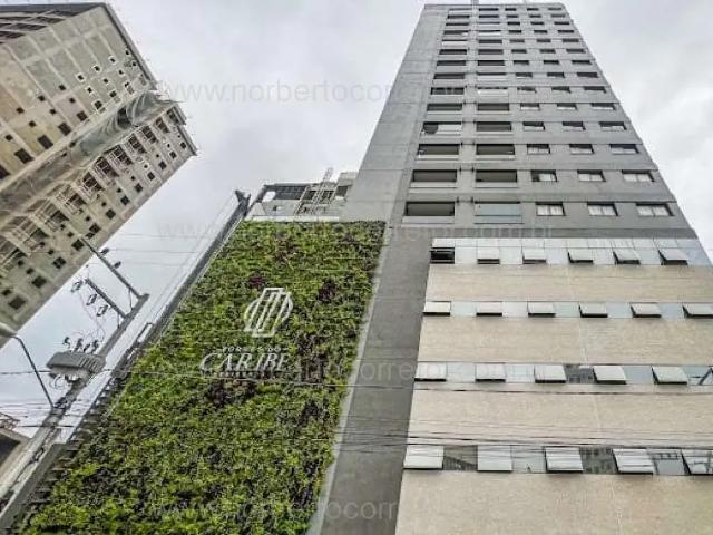 Apartamento para Venda em Itapema/SC Morretes 1 Quartos