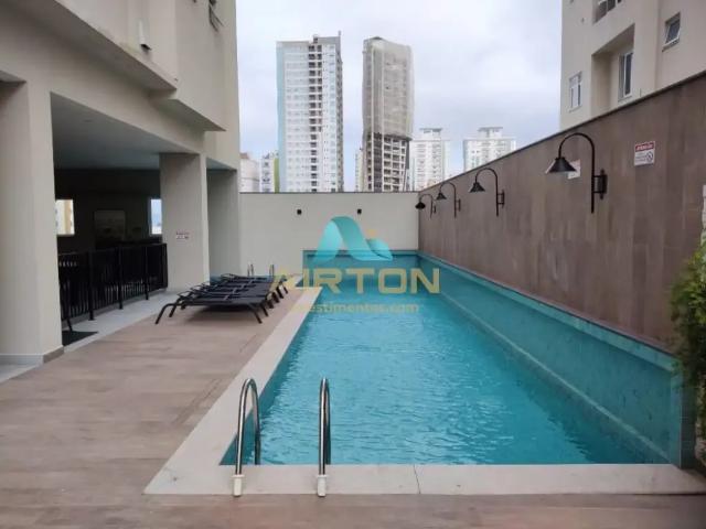 Apartamento para Venda em Itapema/SC Morretes 1 Quartos