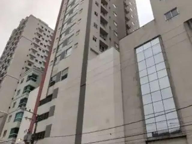 Apartamento para Venda em Itapema/SC Morretes 1 Quartos