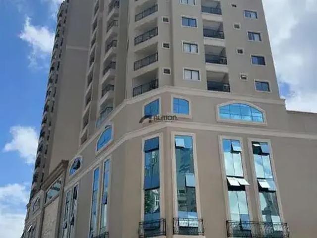Apartamento para Venda em Itapema/SC Morretes 1 Quartos
