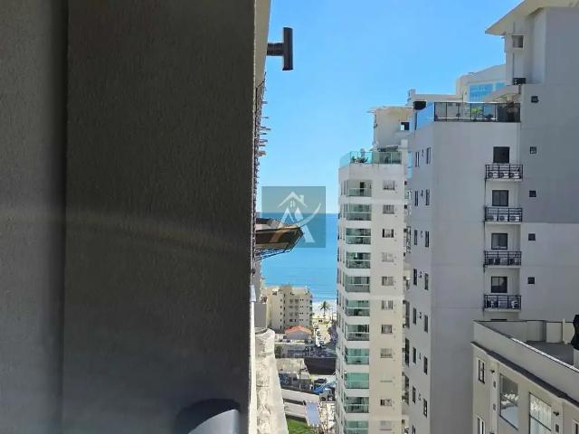 Apartamento para Venda em Itapema/SC Morretes 2 Quartos