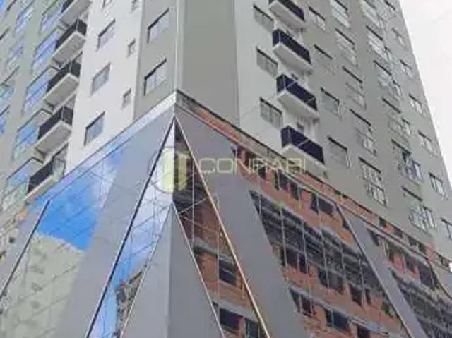 Apartamento para Venda em Itapema/SC Morretes 2 Quartos