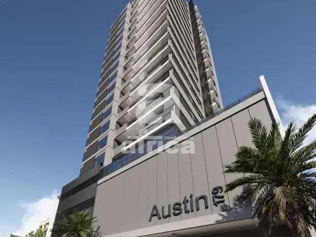 Apartamento para Venda em Itapema/SC Morretes 2 Quartos