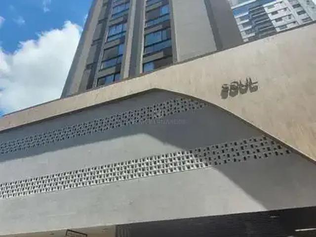 Apartamento para Venda em Itapema/SC Morretes 2 Quartos