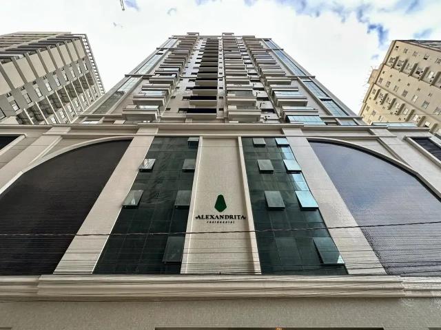 Apartamento para Venda em Itapema/SC Morretes 2 Quartos