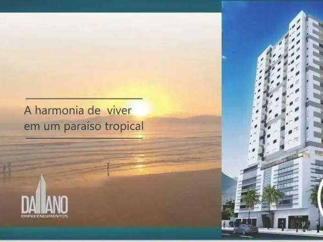 Apartamento para Venda em Itapema/SC Morretes 2 Quartos