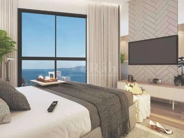 Apartamento para Venda em Itapema/SC Morretes 2 Quartos