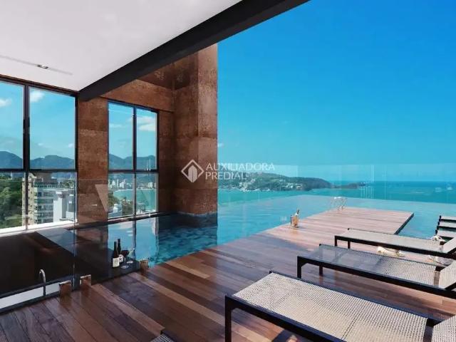 Apartamento para Venda em Itapema/SC Morretes 2 Quartos