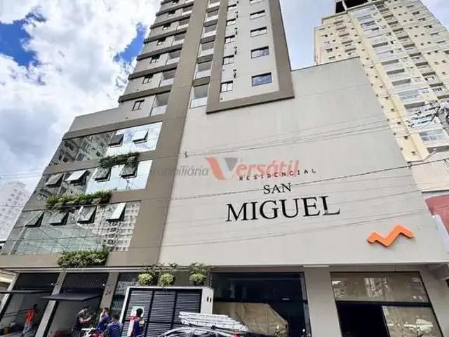 Apartamento para Venda em Itapema/SC Morretes 2 Quartos