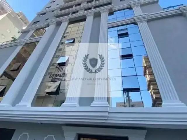 Apartamento para Venda em Itapema/SC Morretes 2 Quartos