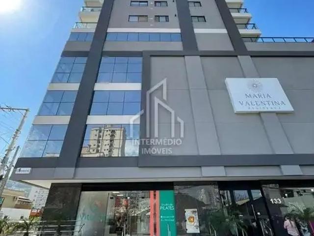 Apartamento para Venda em Itapema/SC Morretes 2 Quartos