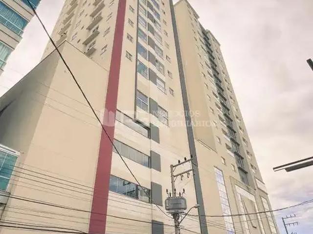 Apartamento para Venda em Itapema/SC Morretes 2 Quartos