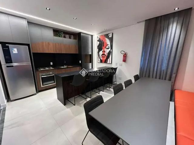 Apartamento para Venda em Itapema/SC Morretes 2 Quartos