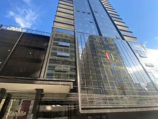 Apartamento para Venda em Itapema/SC Morretes 2 Quartos