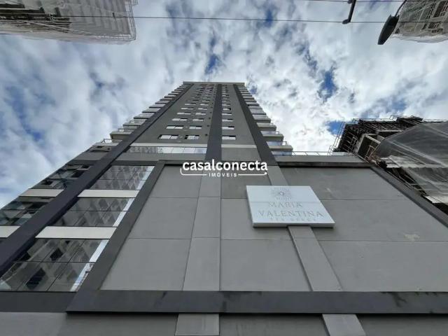 Apartamento para Venda em Itapema/SC Morretes 2 Quartos