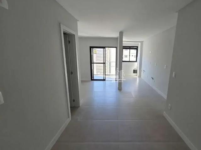 Apartamento para Venda em Itapema/SC Morretes 2 Quartos