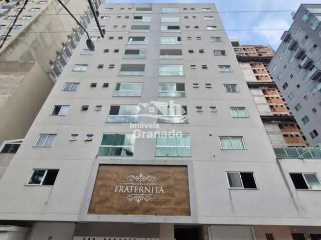 Apartamento para Venda em Itapema/SC Morretes 2 Quartos