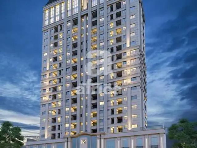 Apartamento para Venda em Itapema/SC Morretes 2 Quartos