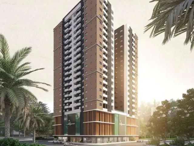 Apartamento para Venda em Itapema/SC Morretes 2 Quartos
