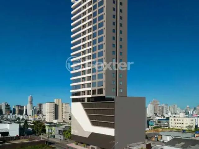 Apartamento para Venda em Itapema/SC Morretes 2 Quartos