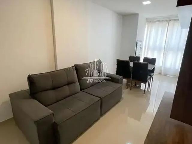 Apartamento para Venda em Itapema/SC Morretes 2 Quartos