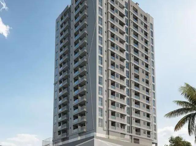 Apartamento para Venda em Itapema/SC Morretes 2 Quartos